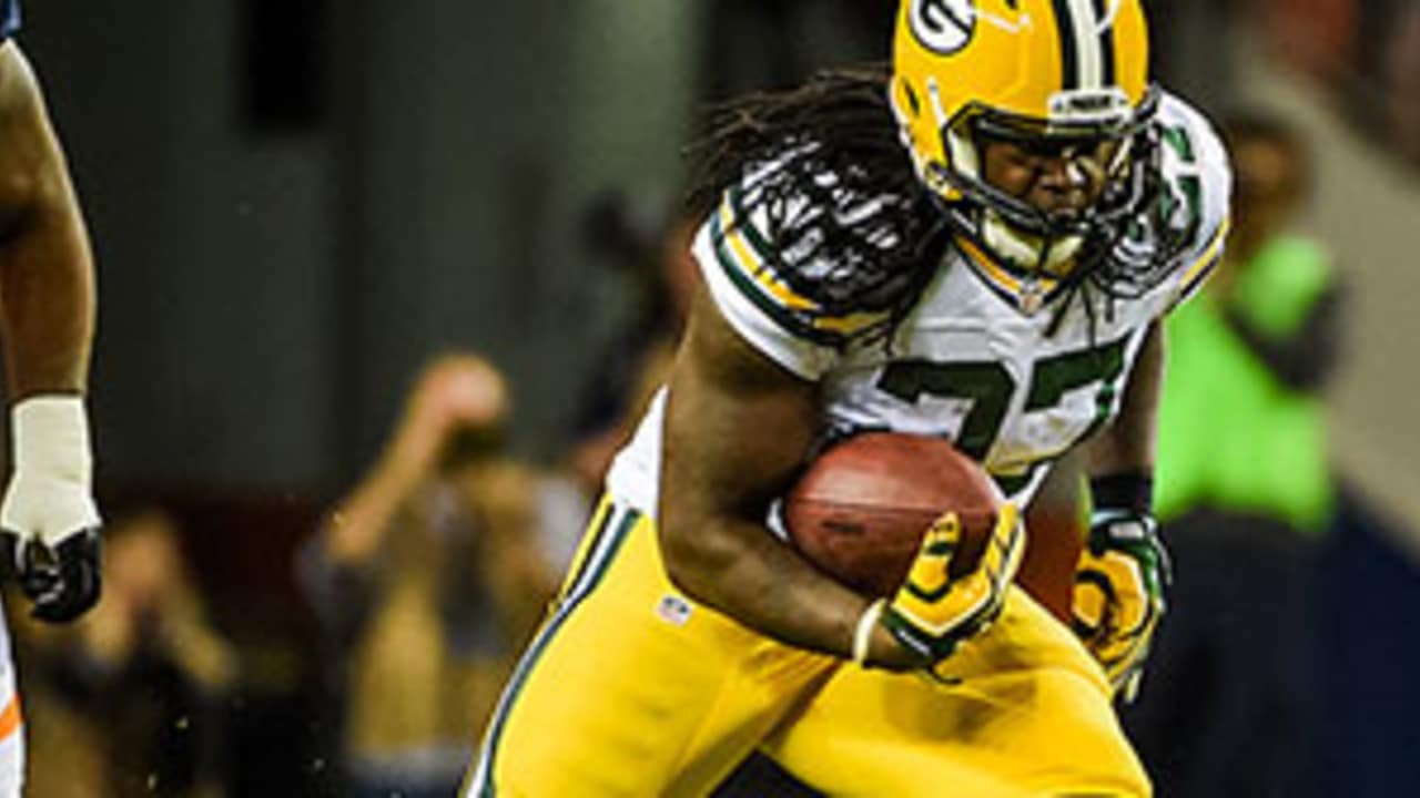 Full Highlights: Packers lose vs. Broncos, 29-10