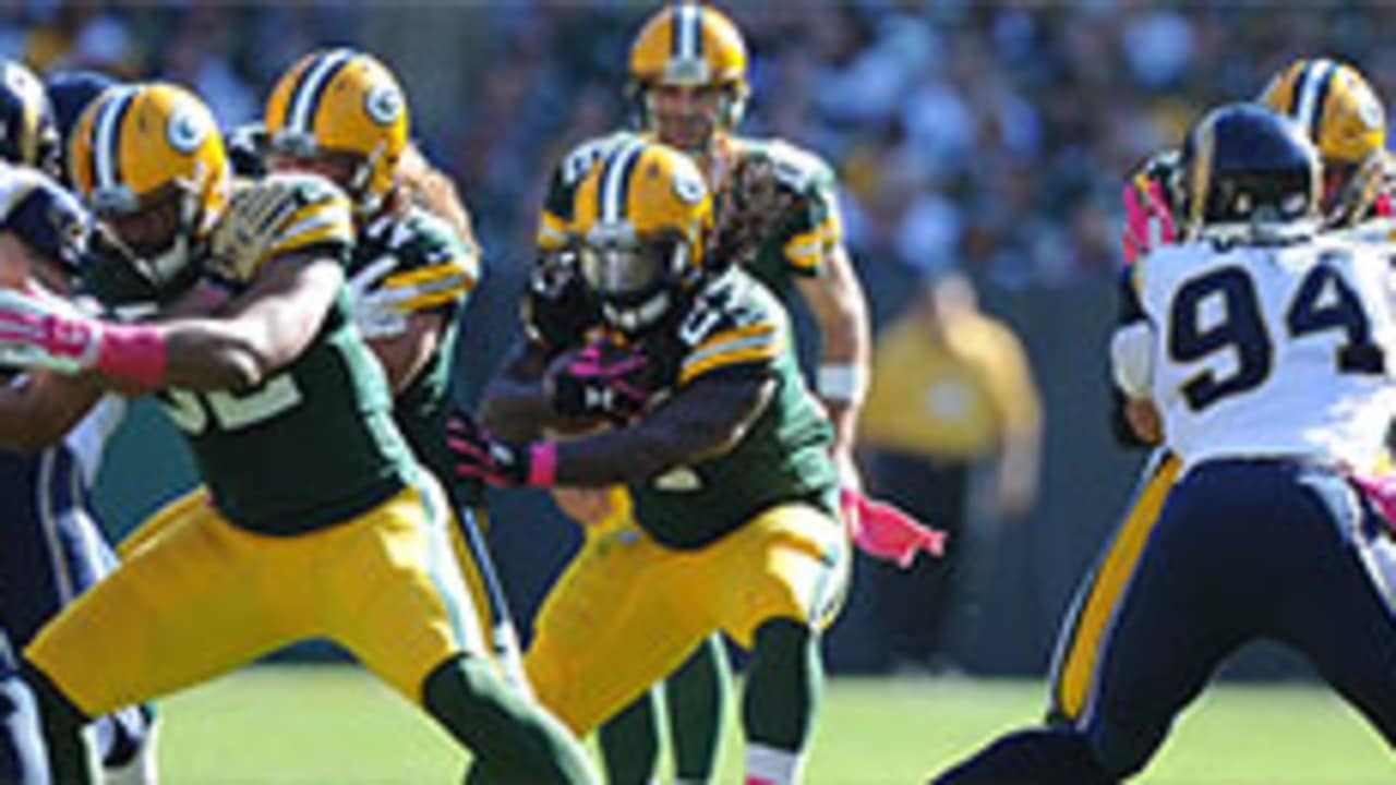 Tough being good at something you can't practice