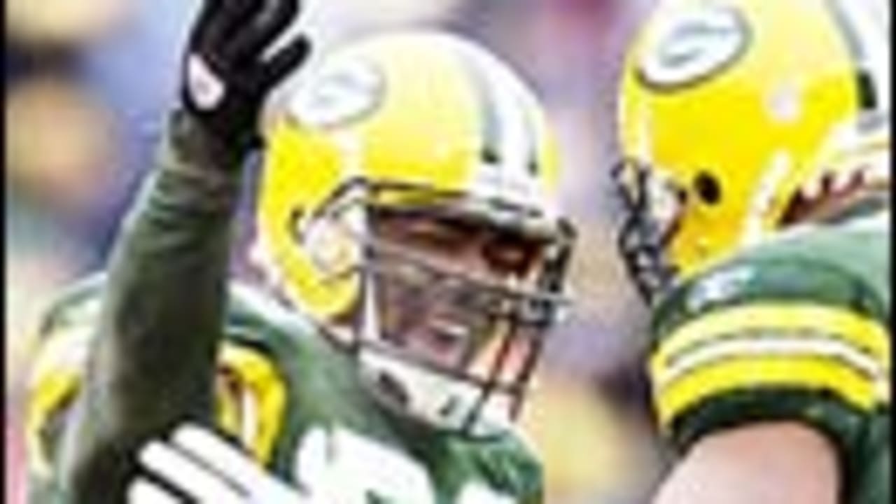 Diggs Named NFC Defensive Player Of The Month
