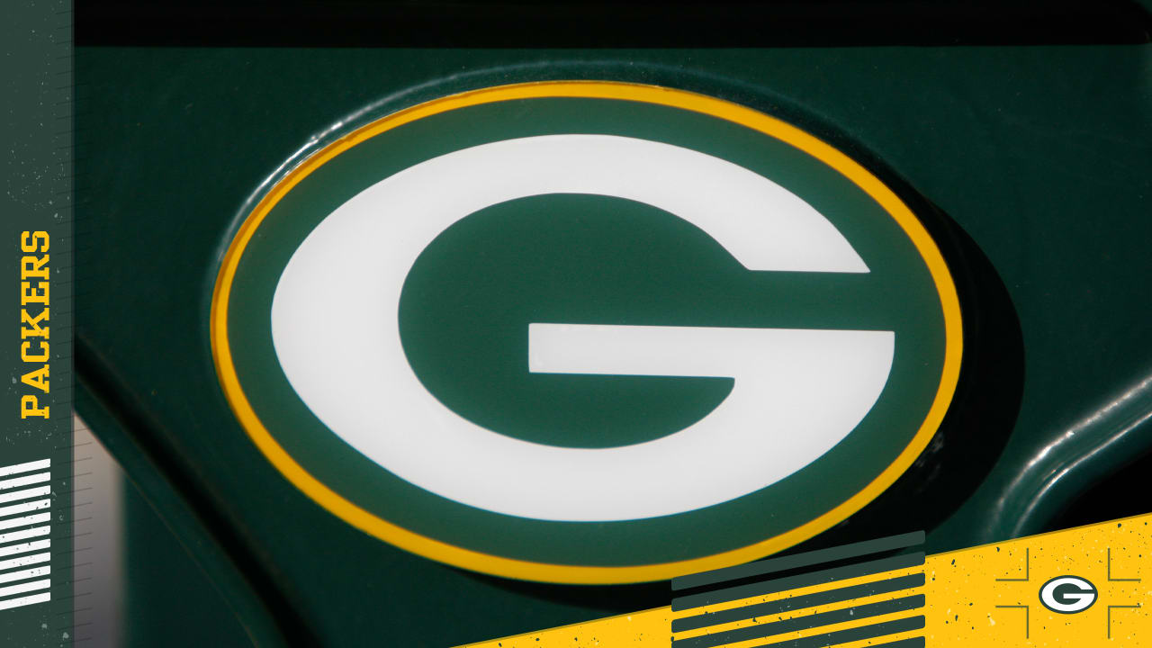 Packers, Tork team up on 'Tackle Hygiene with Every Catch' campaign