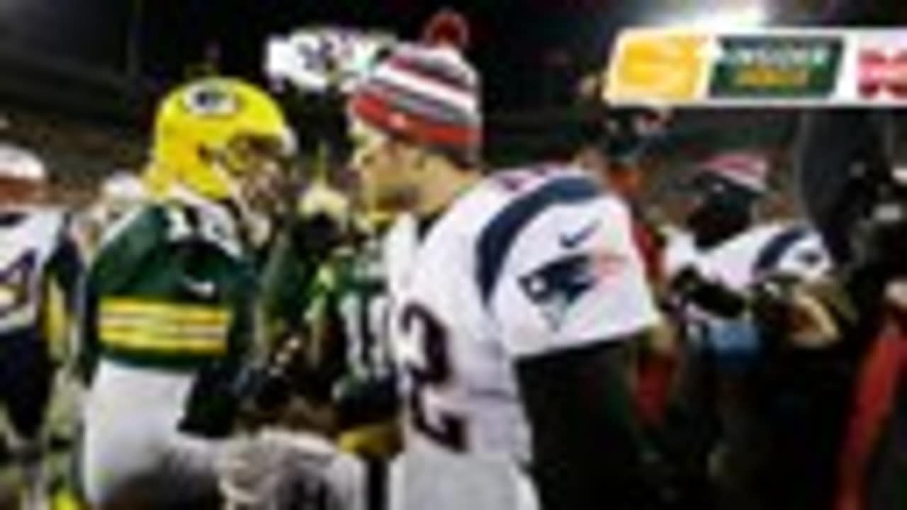 It's almost hard to believe