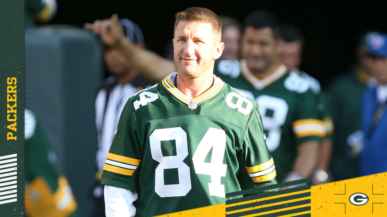 220305-bill-schroeder-appearance