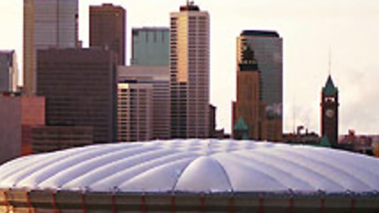 Remmel: 1987 Replacement Game As Entertaining As Any In Series