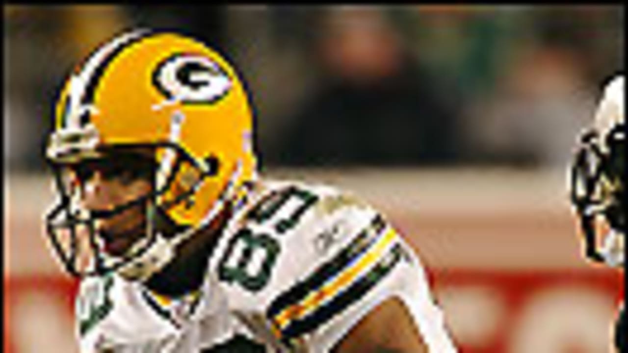 Fergie Back With A Bang