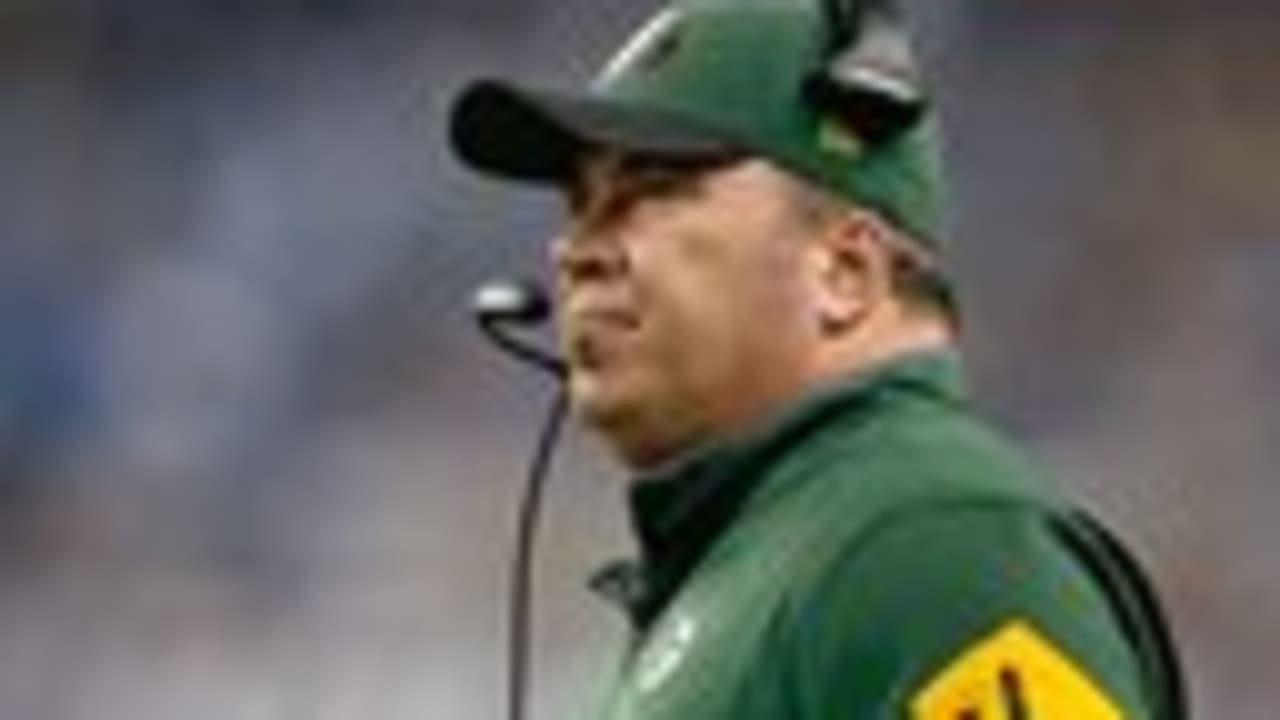 Stats/wins speak well of Packers coaches