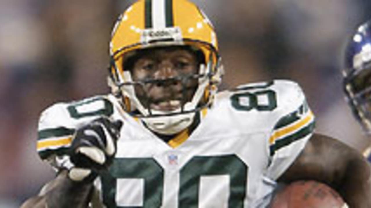 Packers Defeat Vikings 23-17