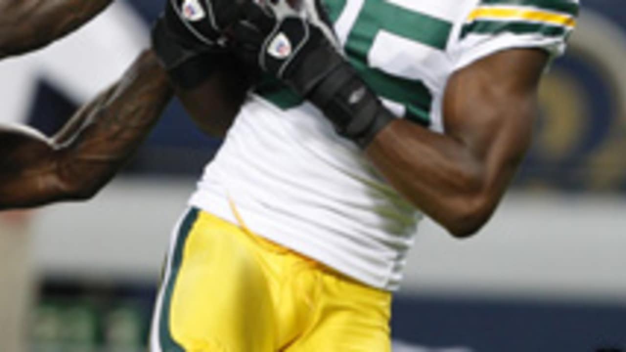 Big Pass Plays Spark Point Production