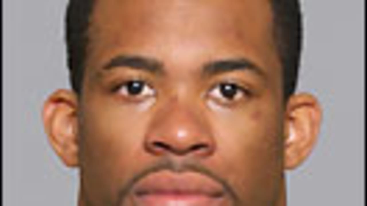 Wilkins Beating The Odds