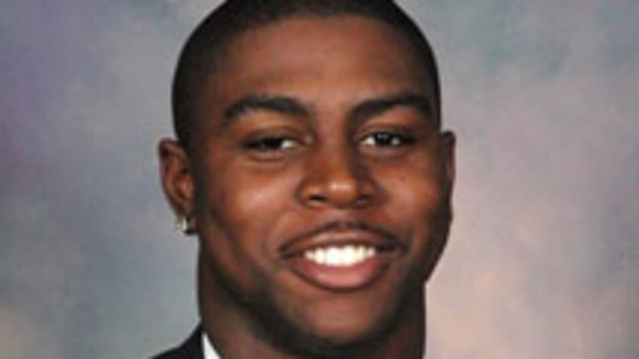 Wynn Aims To Carry Over Late-Season Production