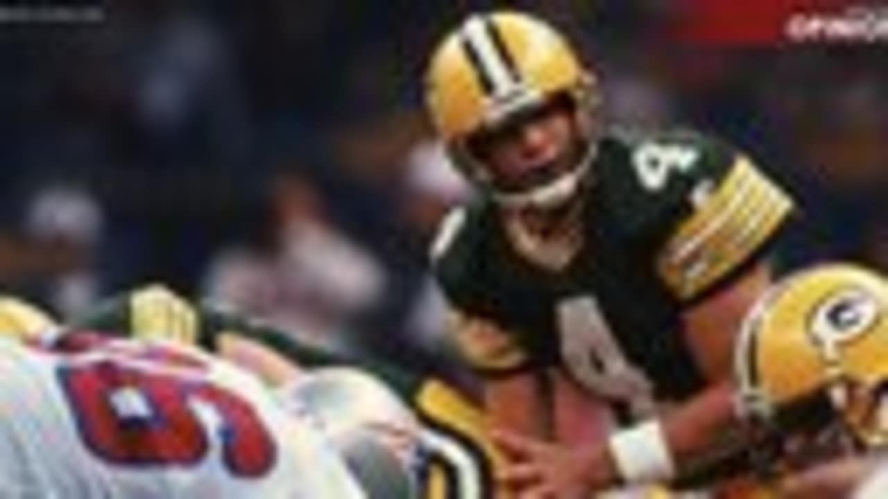 Forget about how it was done in the '90s