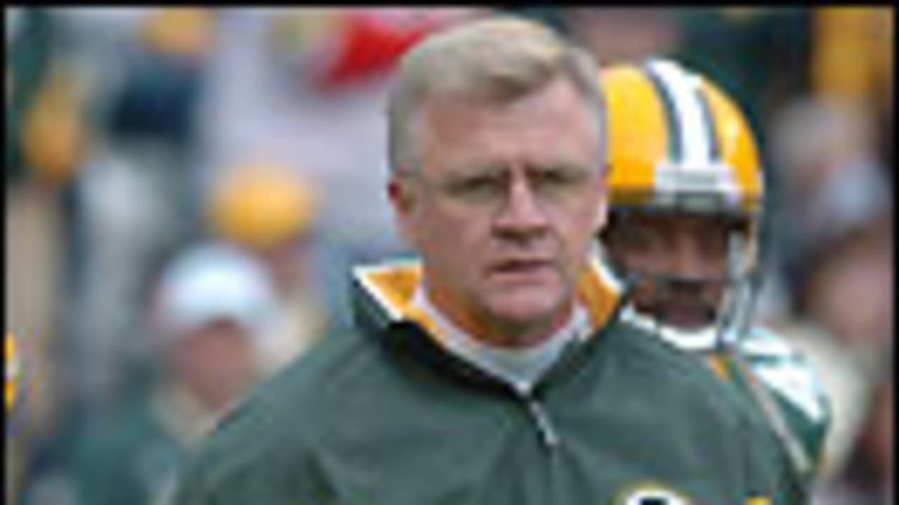 Sherman Enjoys Lambeau Field Victory