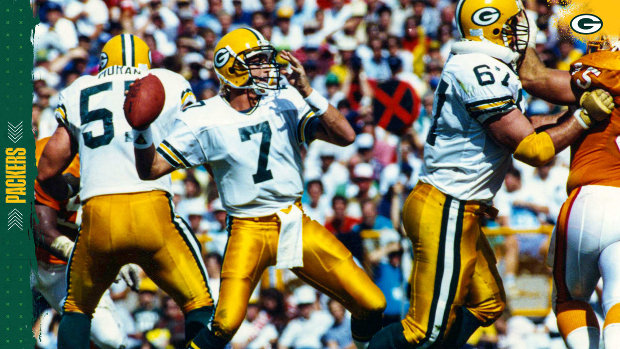 221112-don-majkowski-appearance