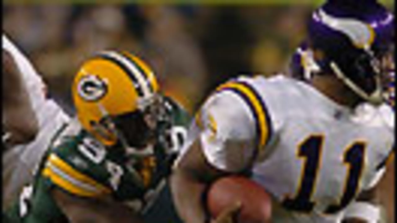 Letters To Lee Remmel