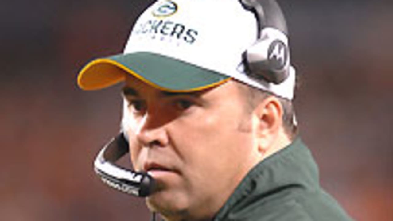 McCarthy Returns To Kansas City With Fond Memories