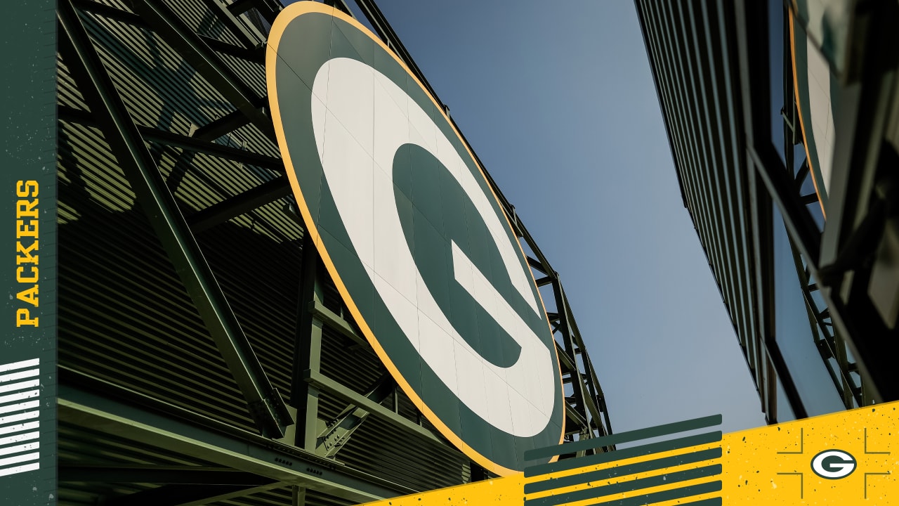 Packers seeking additional gameday employees for remainder of season
