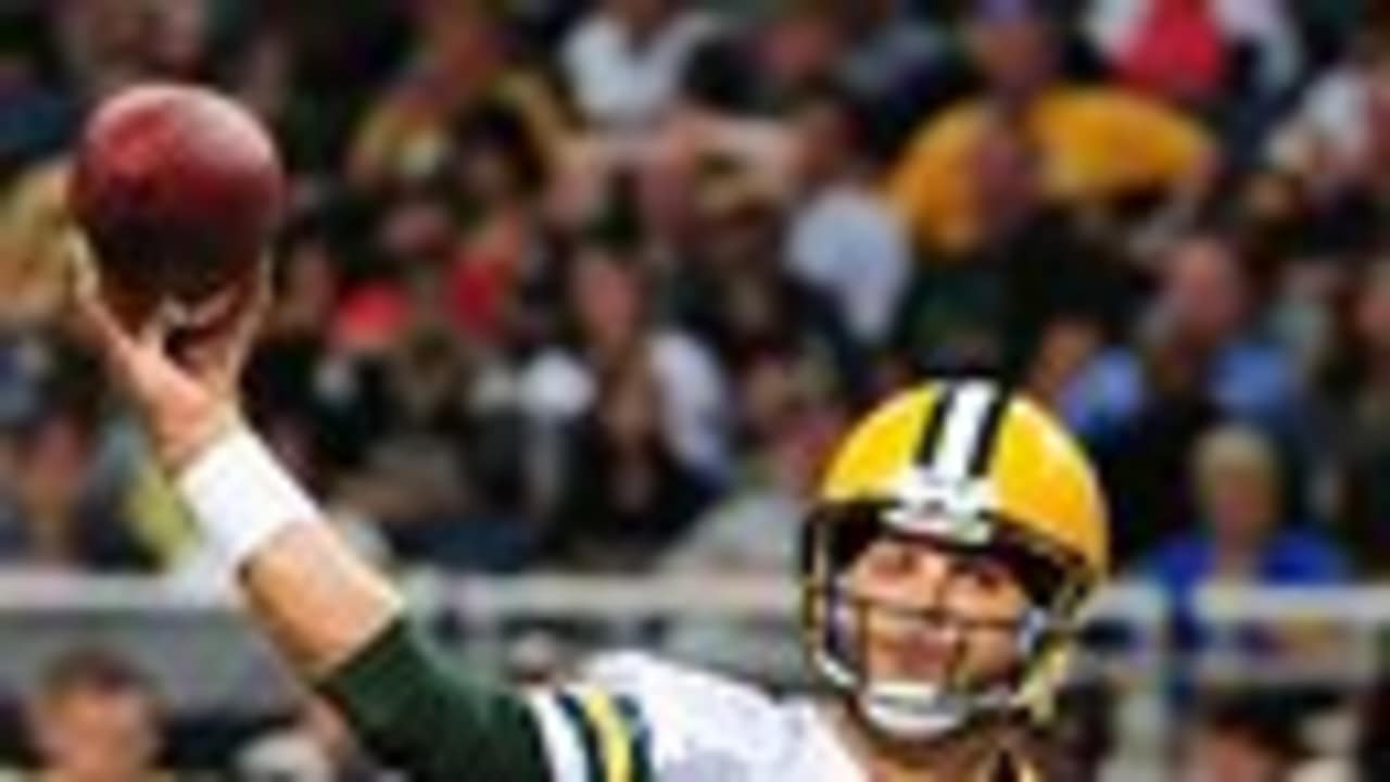 Packers announce players released; sign kicker