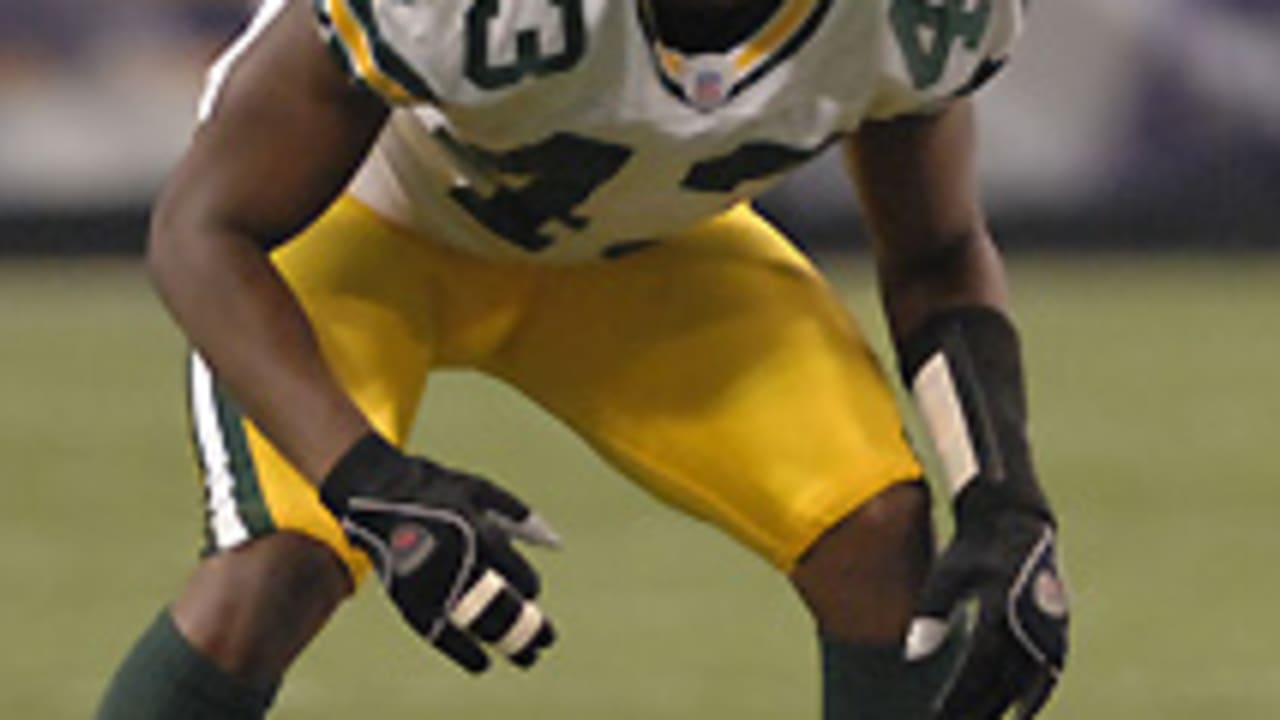 Notebook: Redemption Sweet For Dendy