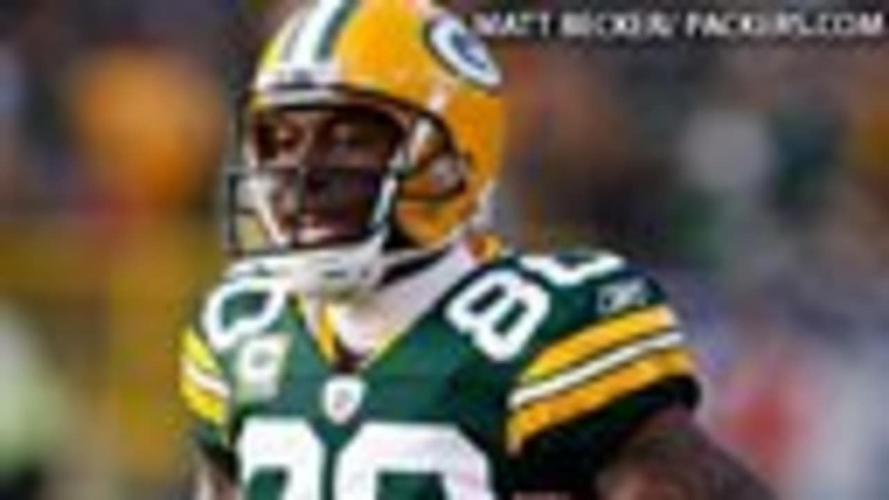 Putting Driver's career in perspective