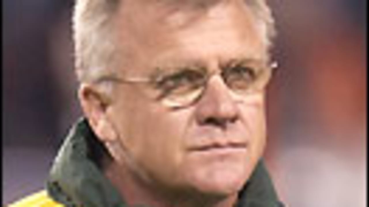 Sherman 'Struggles' With 2003's End, But Sees Strides