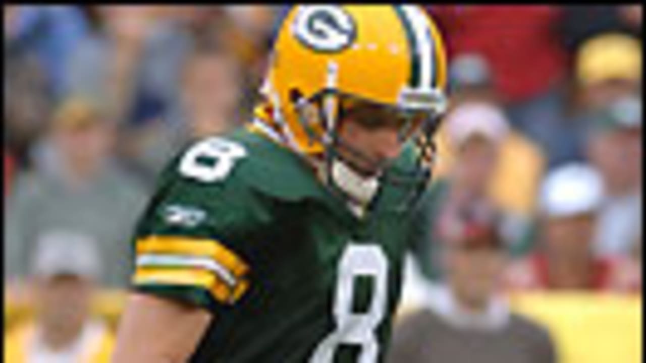 20-10 Loss Represents Ups And Downs For Longwell