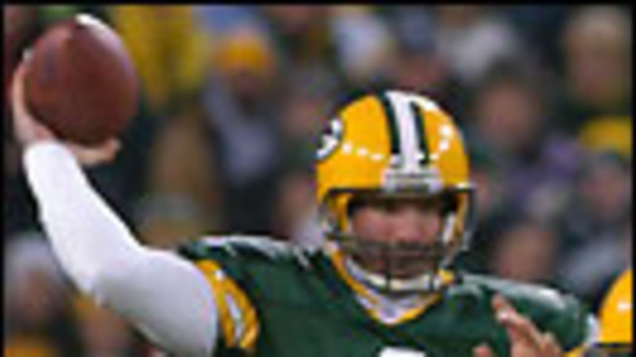 Butler: It Wasn't Pretty, But It Counts The Same