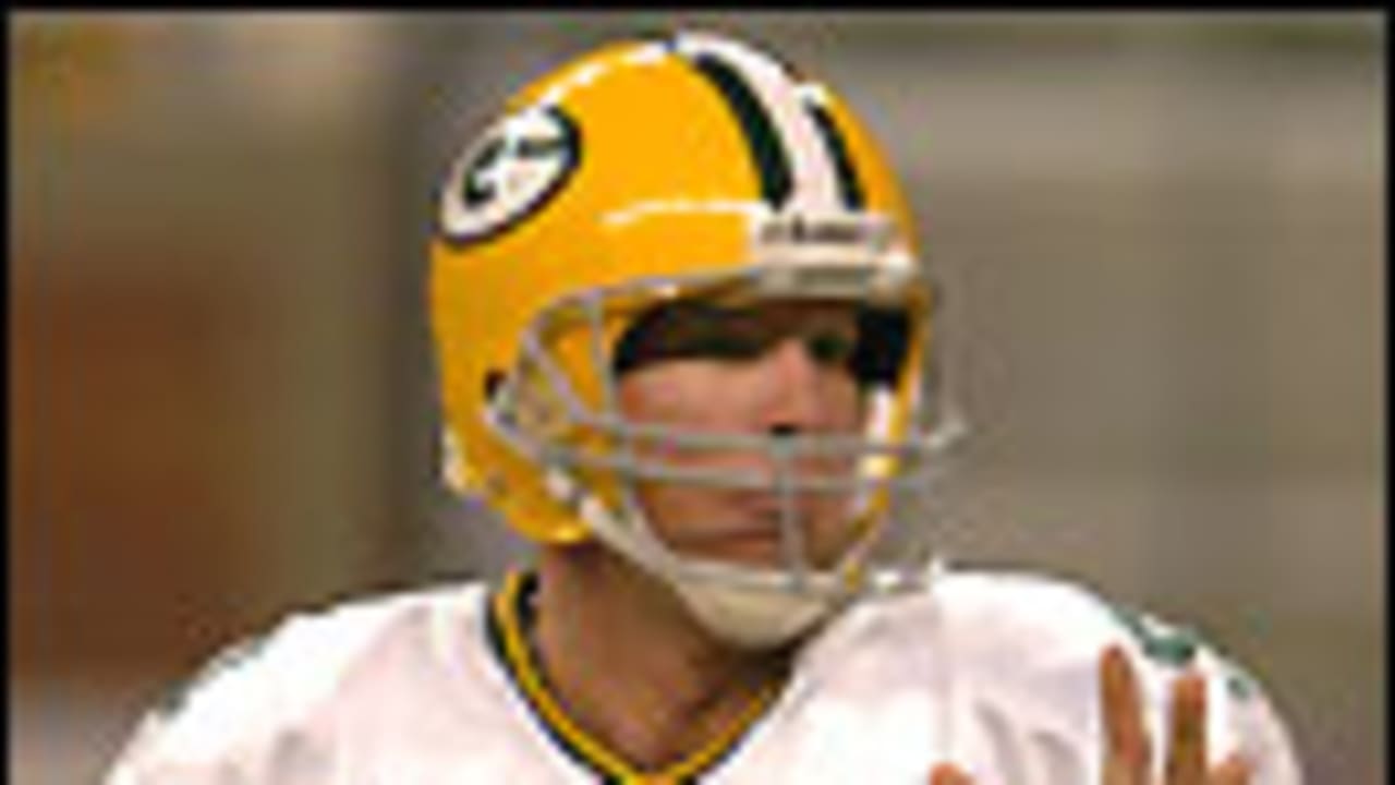 Butler: Packers Will Follow Their Leader