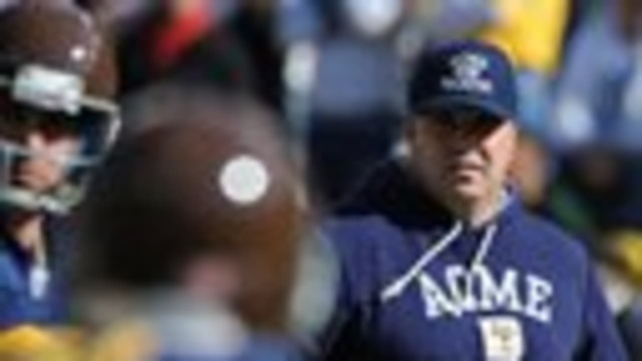 After further review, improvement needed