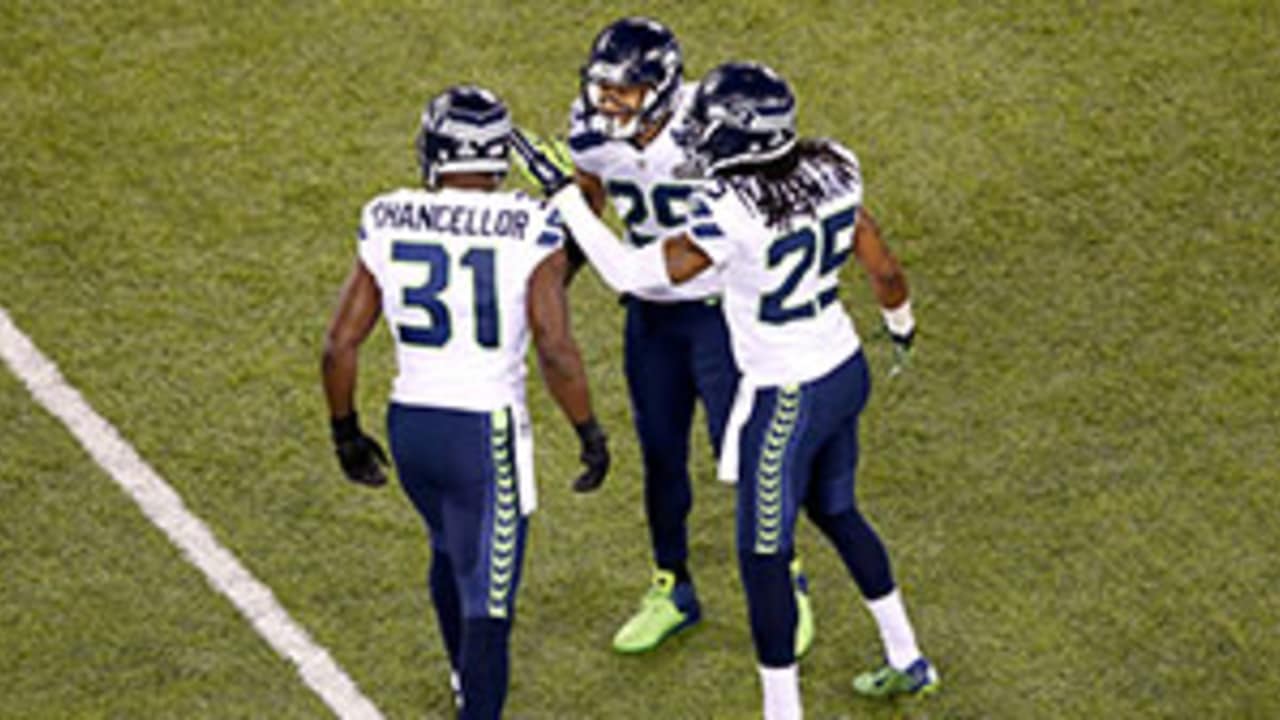 A key question facing each of Green Bay's 2018 opponents