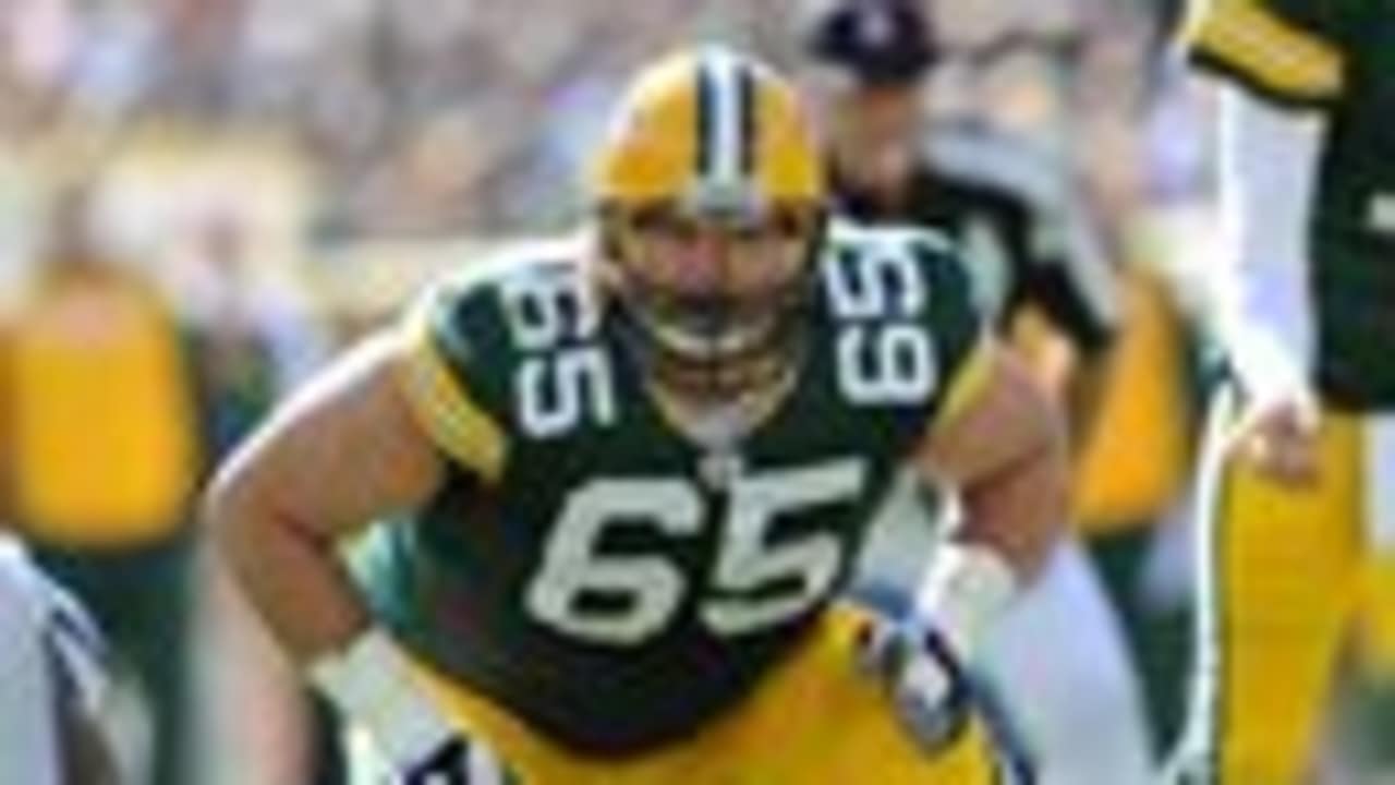 Broadcast tryout could be Tauscher's new beginning