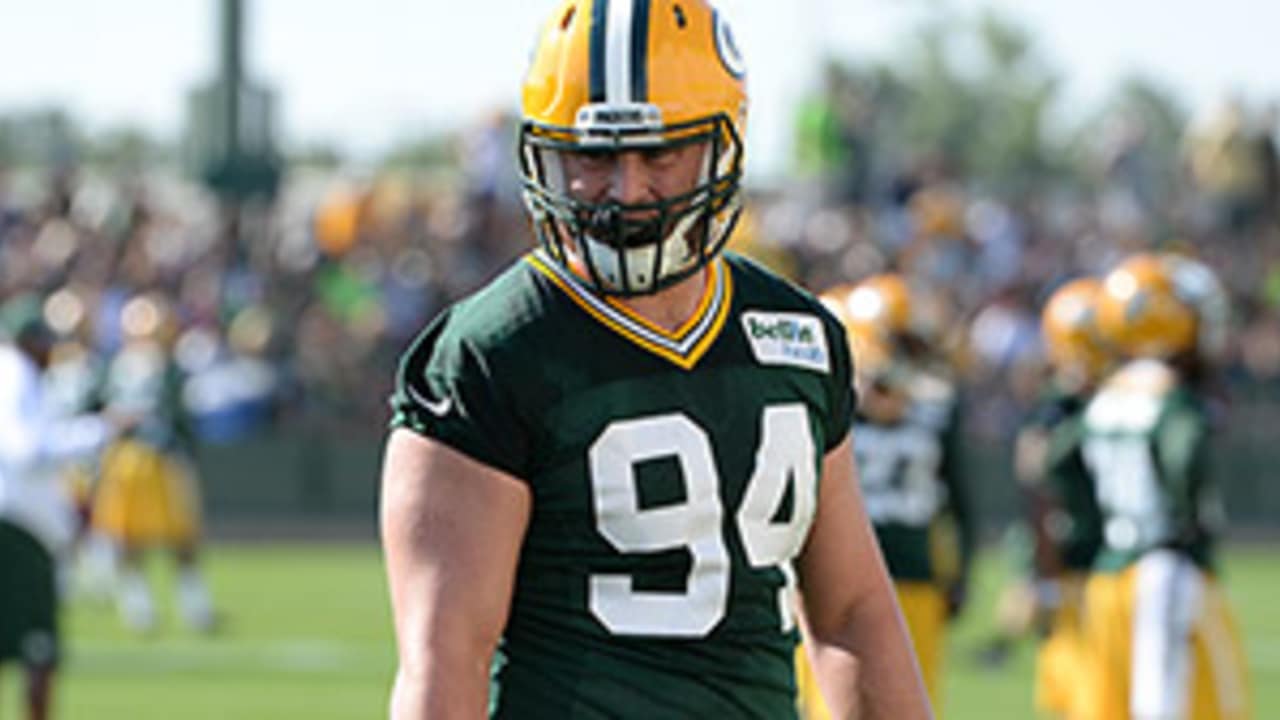 Lowry knows how to use size to his advantage