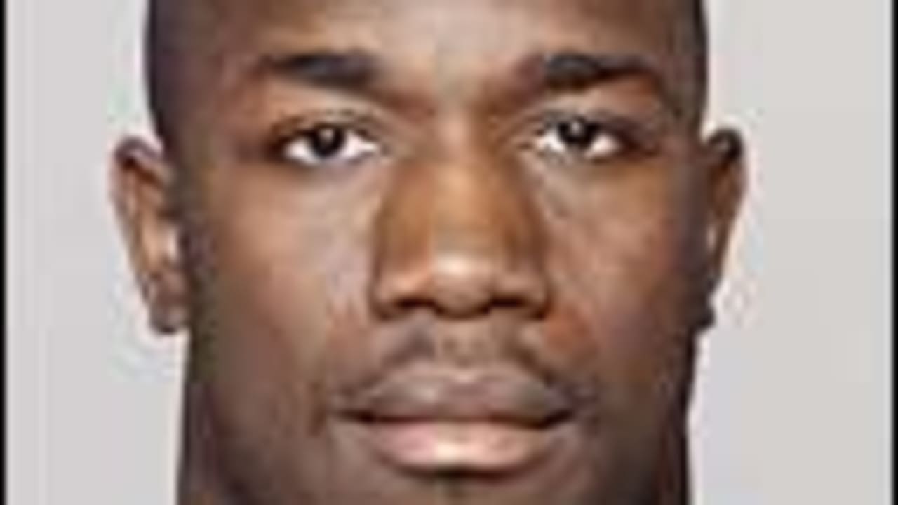 Martin, Jue To Be Honored At Packer Hall Of Fame Banquet