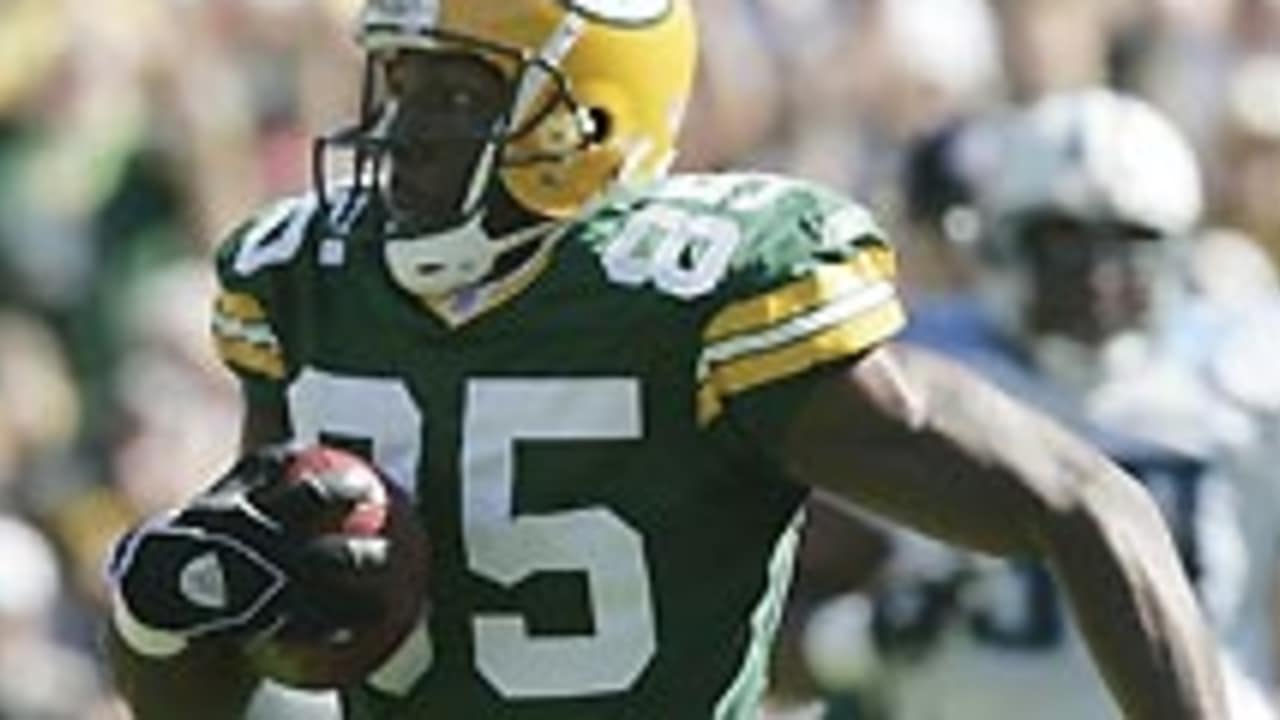 Jennings Continues To Shine Bright