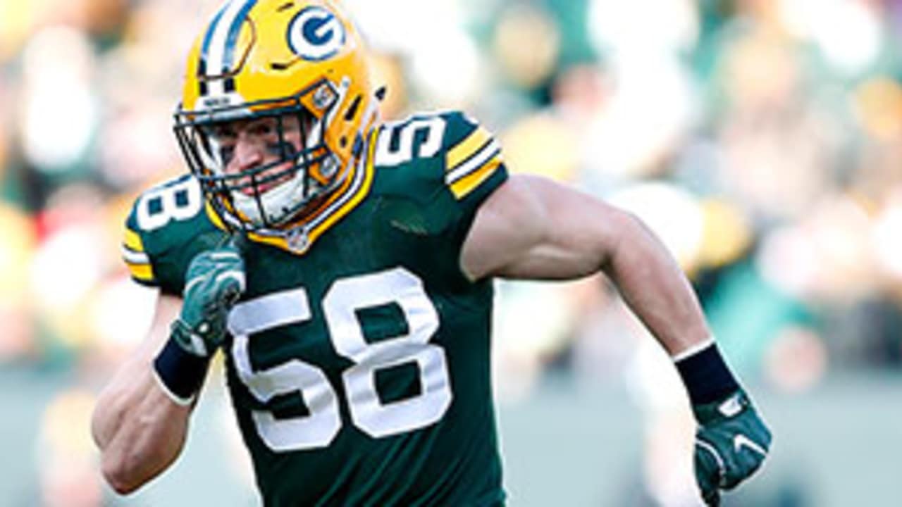 Full offseason was big advantage for Jordan Tripp