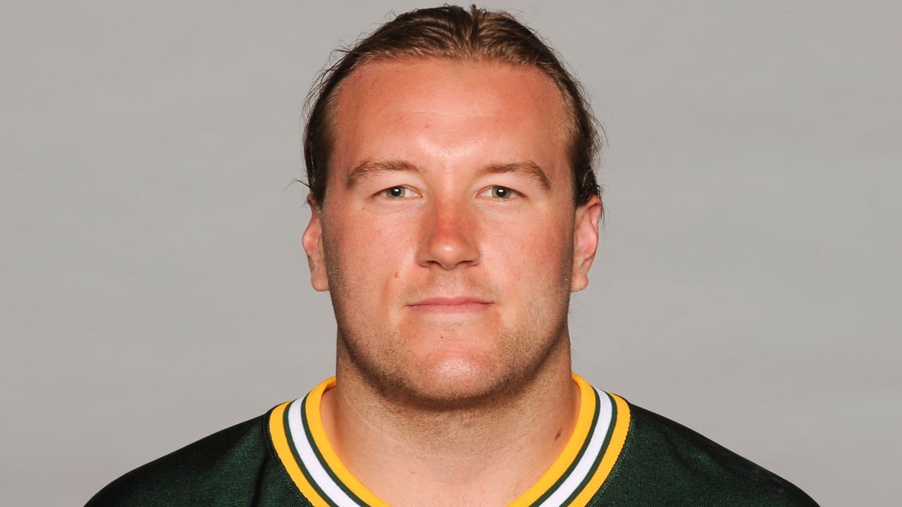 Happy Birthday to Justin Perillo!