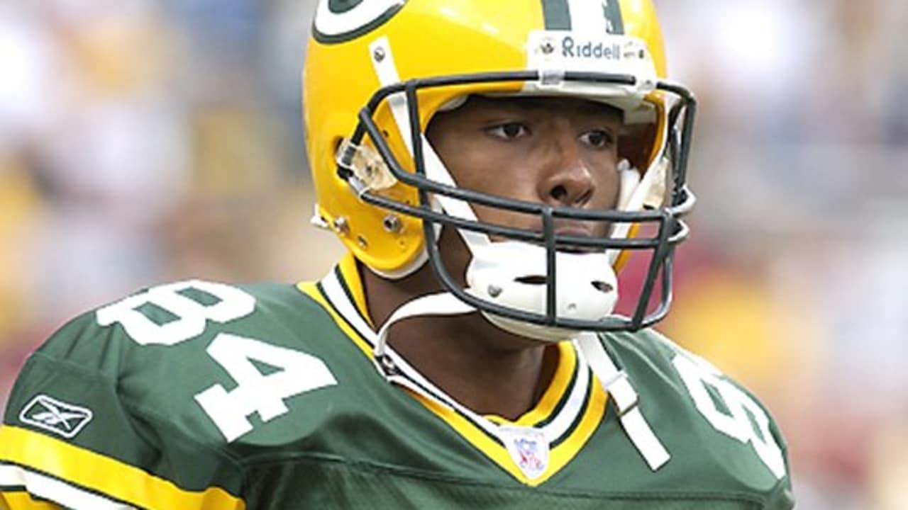 Preseason: Packers vs Panthers