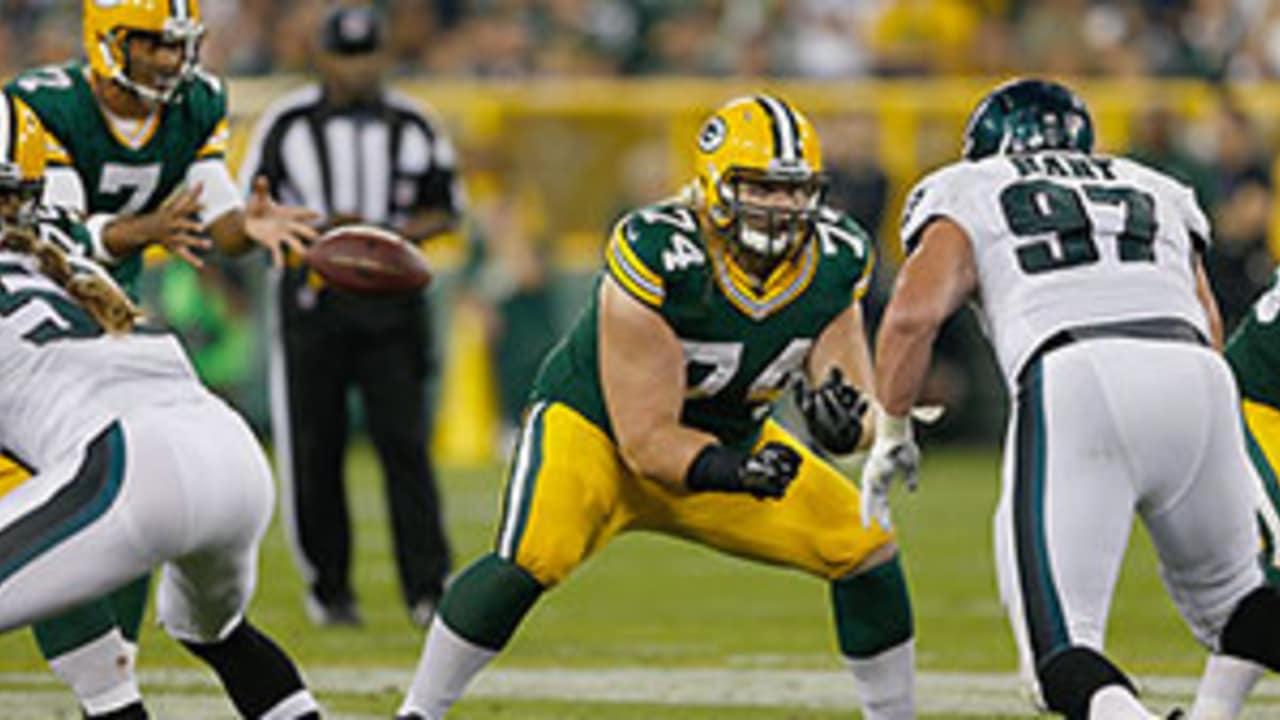 Rotheram expanding his game in second season