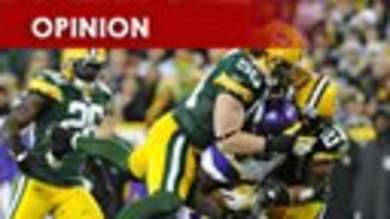 Hit what you see and see what you hit