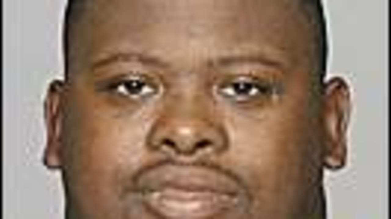 Packers Roundup: T Earl Dotson Returns To Practice, RB Jason Brookins ...