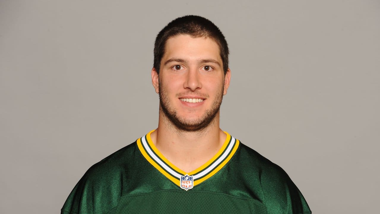 Happy Birthday to Kyler Fackrell!