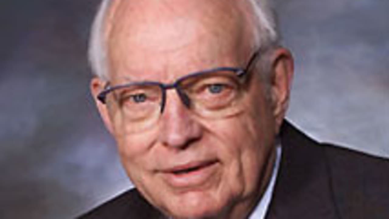 Lee Remmel, Green Bay Packers Team Historian, To Retire After 62-Year ...