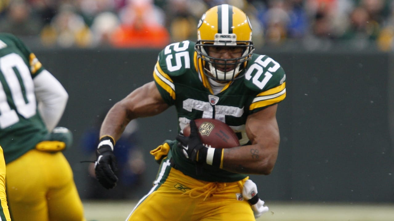 181110-Alumni Tour - Ryan Grant