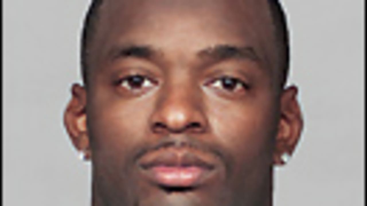 Packers Acquire WR/KR Reggie Swinton From Dallas In Trade