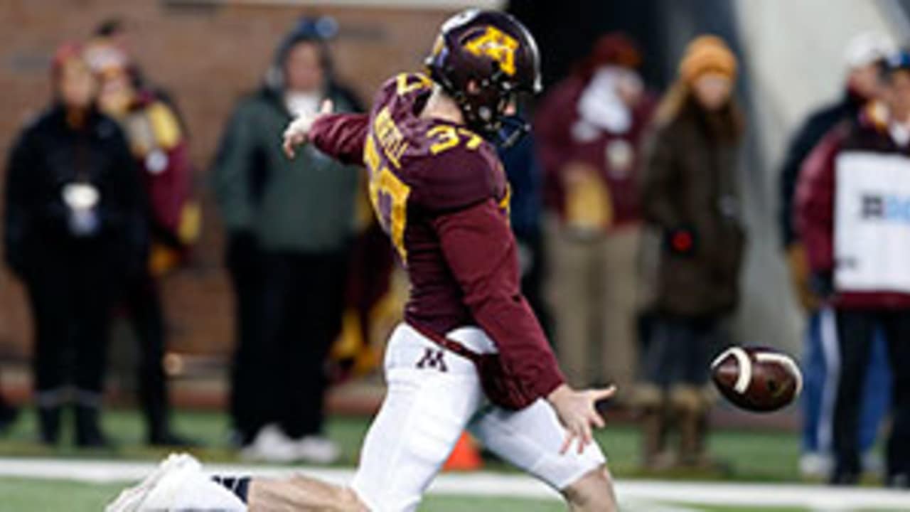 Childhood dream becoming reality for Peter Mortell