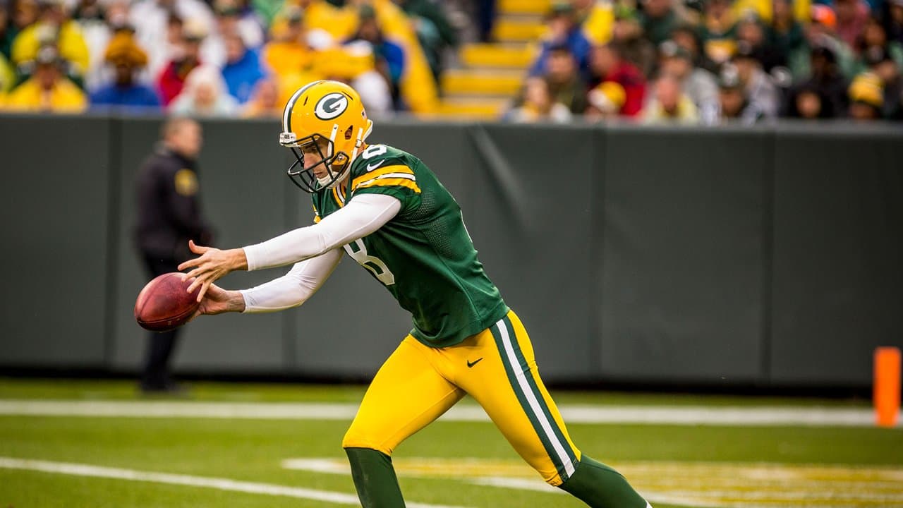 2017 in Photos: Justin Vogel