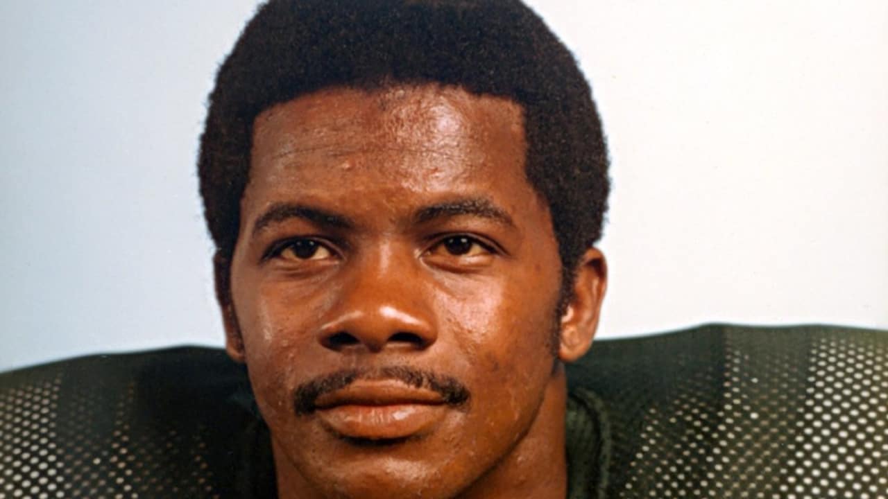 Alumni Spotlight: Steve Luke