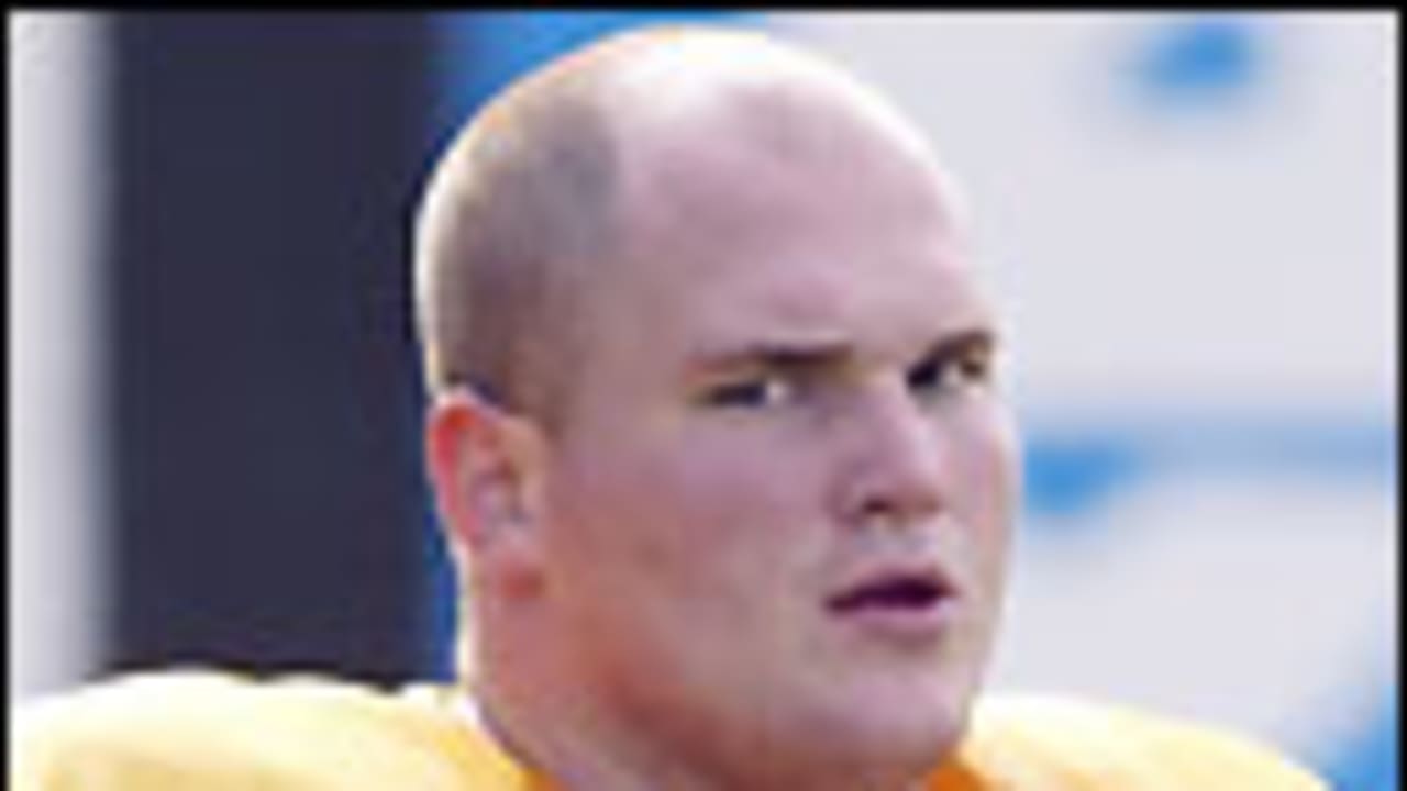 Wells Gives Packers 'Special' 7th-Round Pick