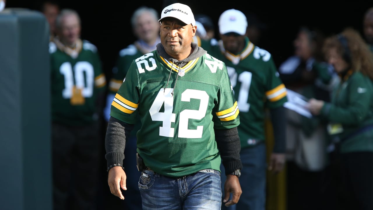 211121-molson-coors-watch-party