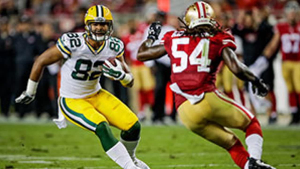 Packers improve to 3-0 in preseason with 21-10 win