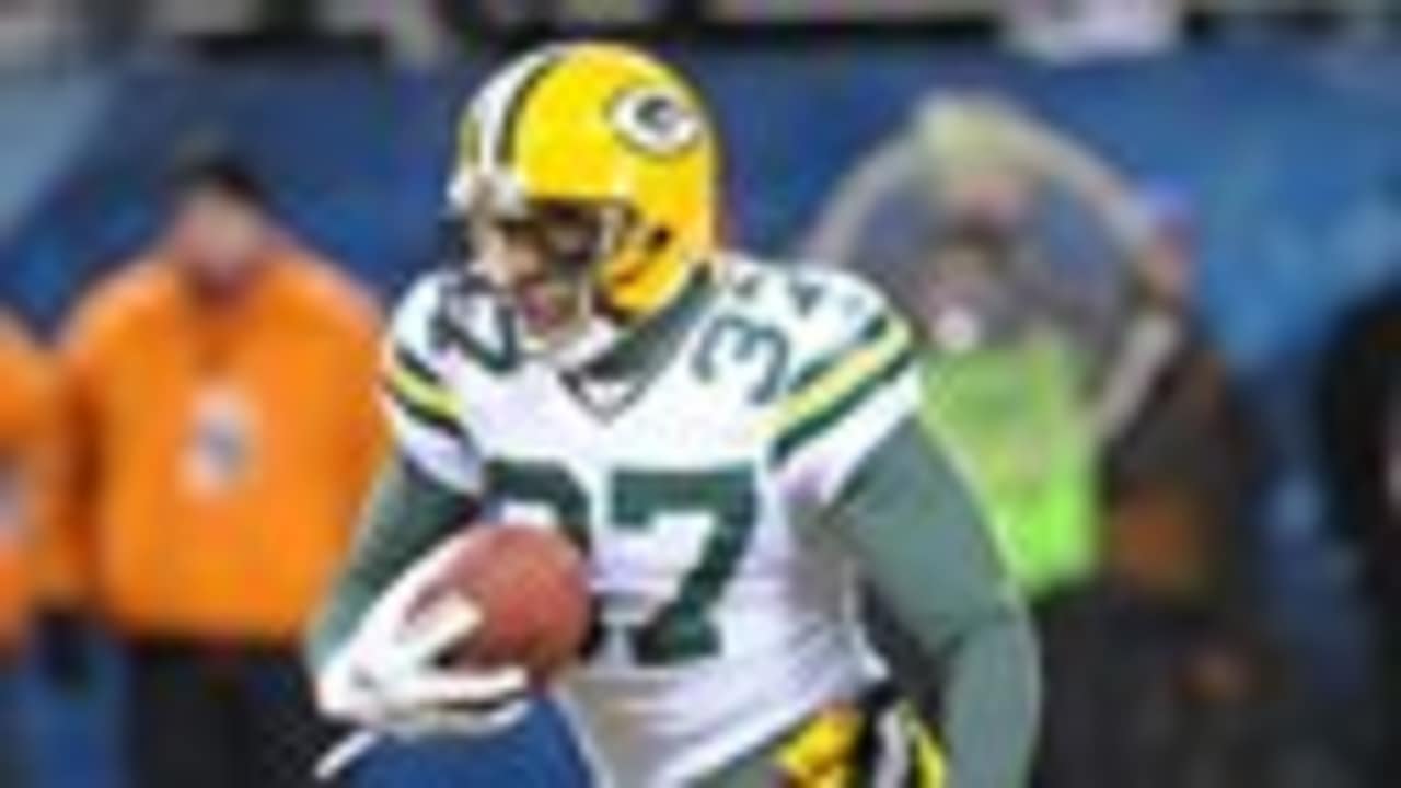 Shields Shines On Season's Biggest Stage