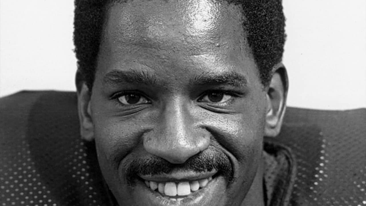 Alumni Spotlight: Willie Buchanon